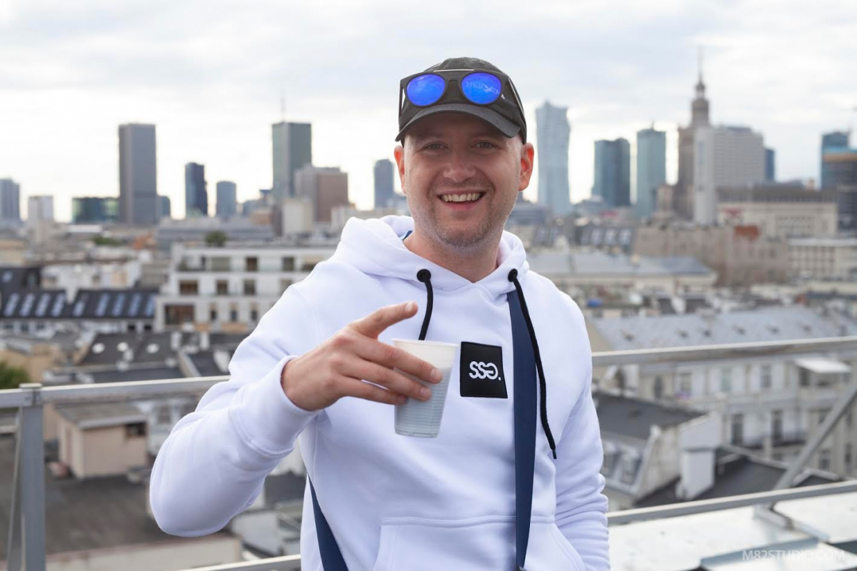 ReTo i Kizo zrezygnowali z autotune'a - wspólny singiel z Jano PW ...