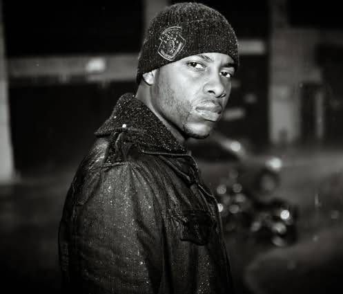 Jon Connor ft. Brandon Barz "Still Here" - teledysk | Popkiller