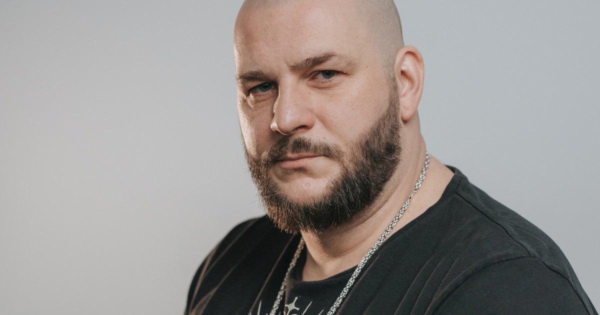 Kasta o nowej płycie, gościach na albumie oraz zwycięzcy jego ...