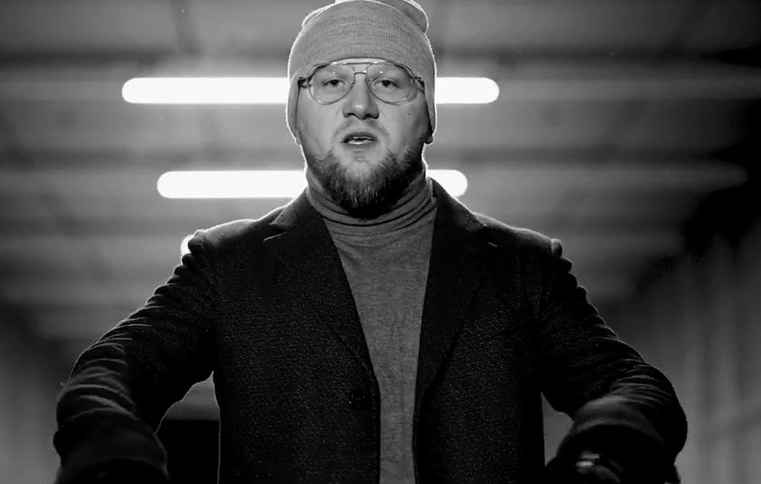 Kurt gorzko o szarej polskiej rzeczywistości - "Polski Dlog"