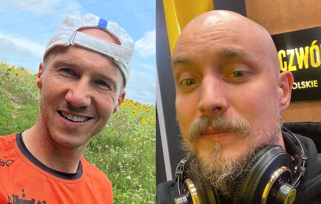 Mezo i Duże Pe odświeżyli "Futbol" na kanale... SBM Label!