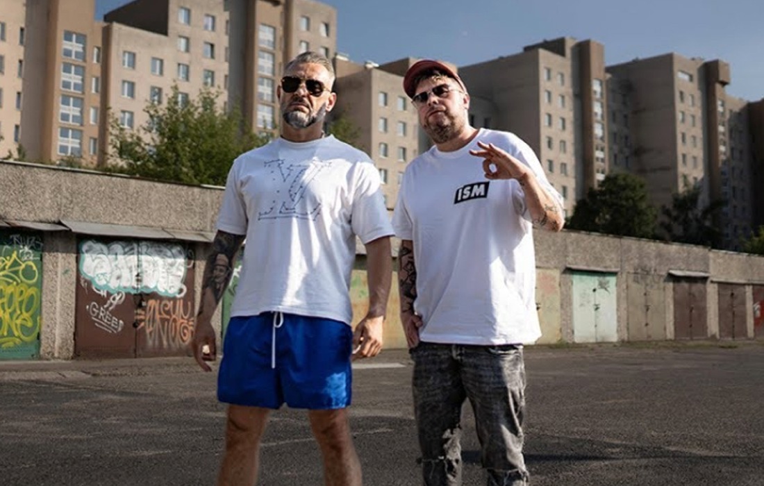 Kaczy Proceder powraca w singlu Onara! | Popkiller