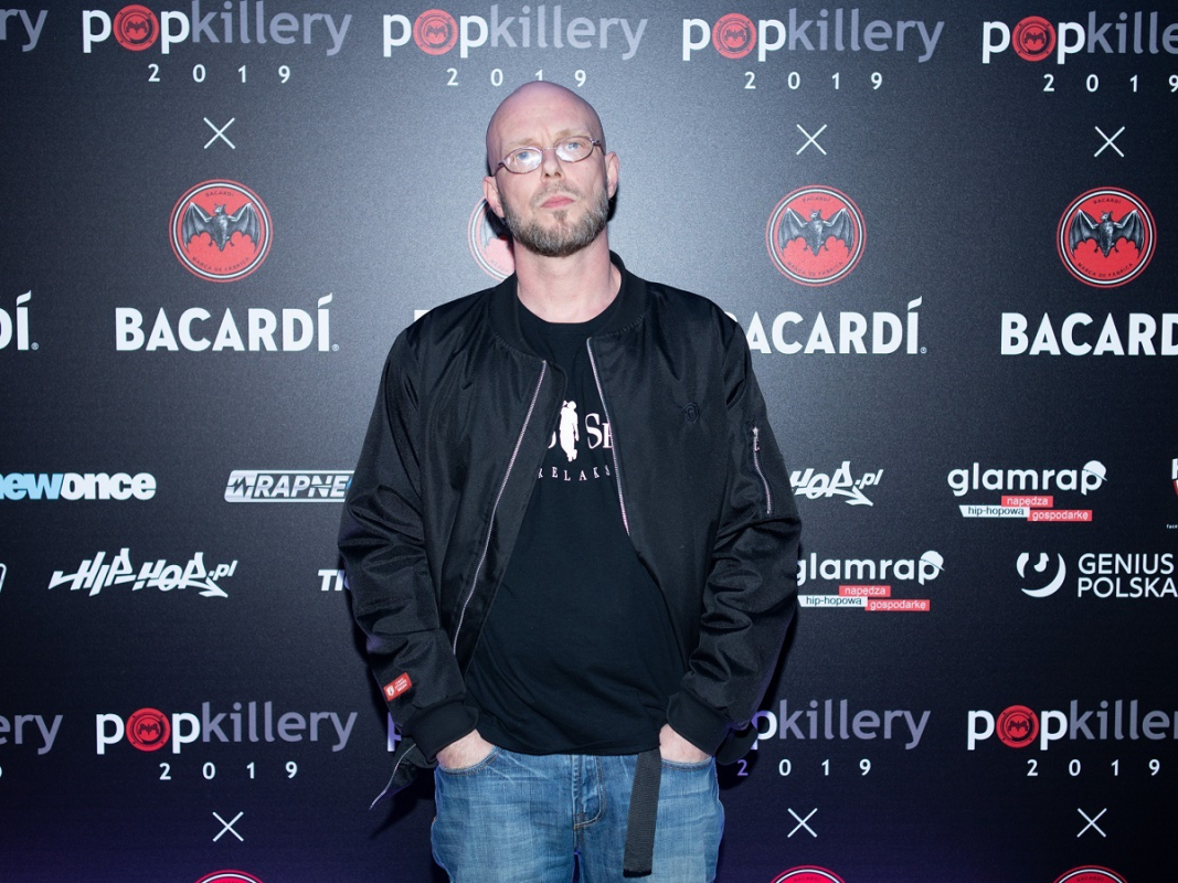 Pono - płyta coraz bliżej, mamy nowy singiel! | Popkiller