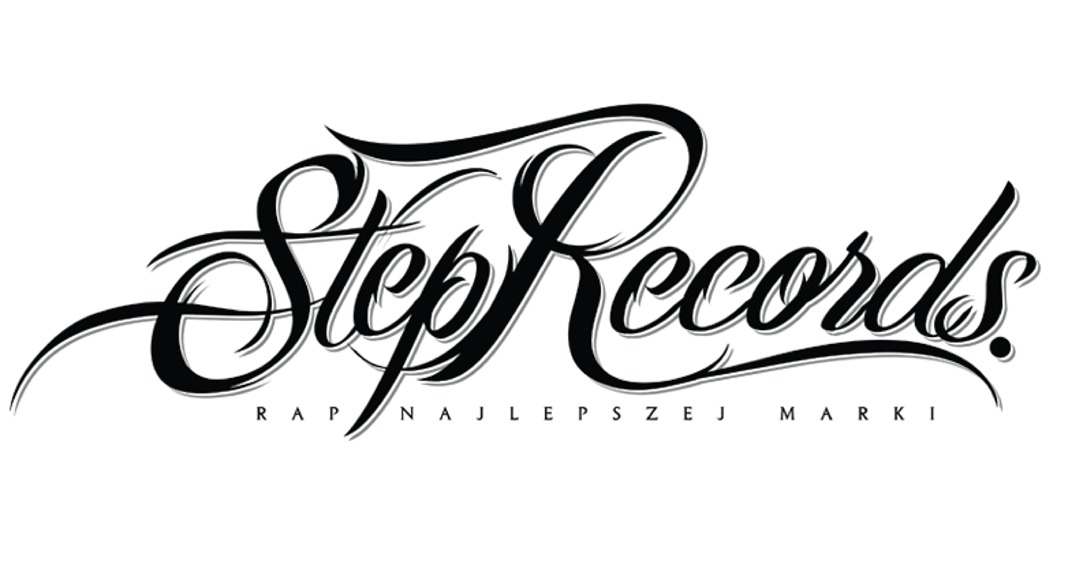 Step Records z 3 miliardami odsłon na kanale! Komentarz wytwórni