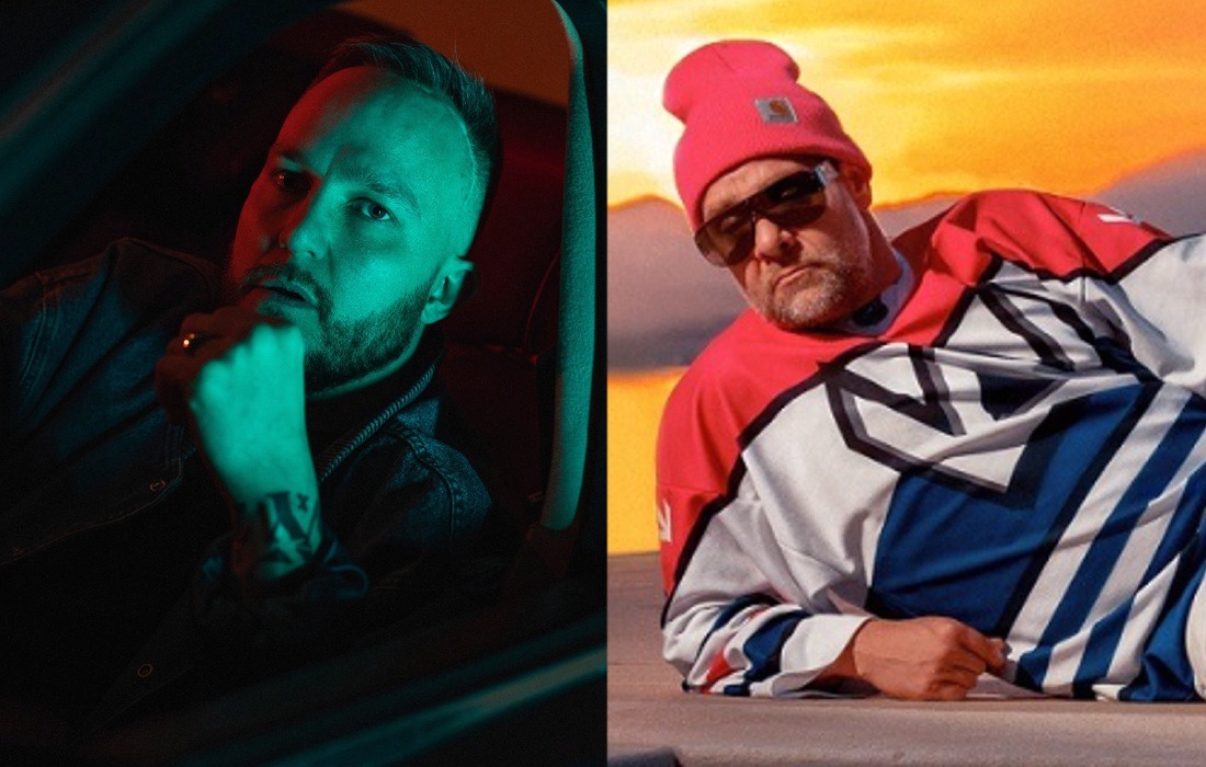 Ten Typ Mes o Tede: "Szpagat z Kabat" | Popkiller