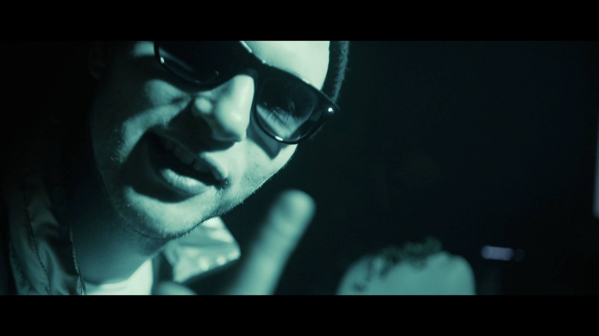 Wac Toja zapowiada 2 nowe albumy na 2019 rok! | Popkiller