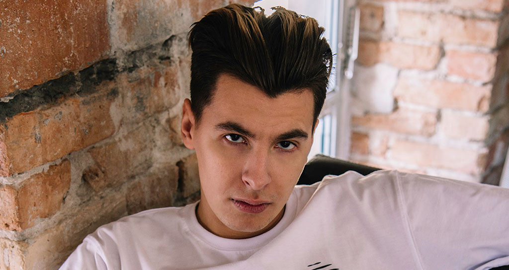 White 2115 z platynową płytą! | Popkiller